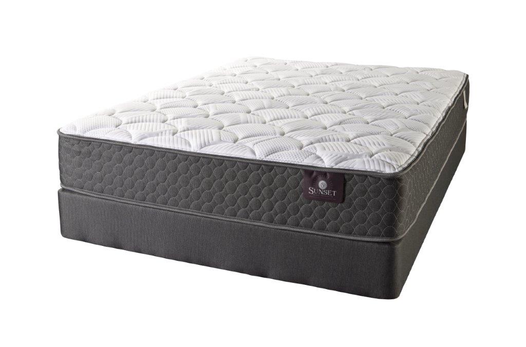 Monarch Mattress